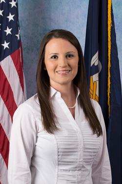 West Feliciana Parish Sheriff’s Office > About Us